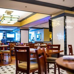 Ceres Cafe - 133 Photos & 375 Reviews - American (Traditional) - 141 W ...