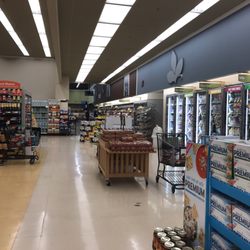 Albertsons - Grocery - 1414 3rd St N W, Great Falls, MT - Phone Number ...