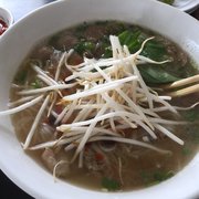 Uncle Sushi & Grill - 77 Photos & 82 Reviews - Sushi Bars - 570 ...