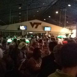 Hokie House - Order Food Online - 10 Photos & 33 Reviews - American ...