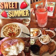 Cracker Barrel Old Country Store - 80 Photos & 77 Reviews - Southern ...