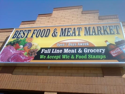 Harambee, Milwaukee WI - Neighborhood Guide | Trulia