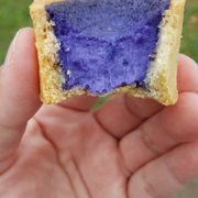 Uber Factory - 178 Photos & 61 Reviews - Desserts - 71 S Kamehameha Hwy ...