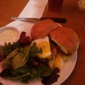 Fat Choy - 1049 Photos & 437 Reviews - American (New) - 595 E Sahara ...