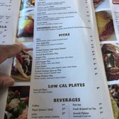 Frank’s Deli & Grill - 63 Photos & 27 Reviews - American (Traditional ...