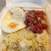 Gemmae Bake Shop - Order Online - 186 Photos & 70 Reviews - Bakeries ...