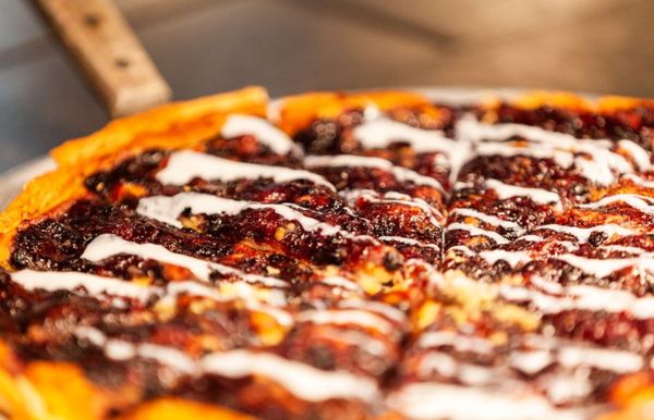 Elora, TN Map & Directions - MapQuest