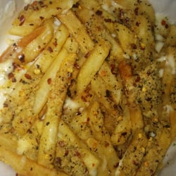 Wing Snack Express - 20 Photos - Fast Food - 3570 Holiday Dr, Tall ...