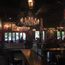 Five Bar - 52 Photos & 82 Reviews - American (New) - 269 N Hull St ...