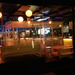 Urban Beach - 39 Photos & 34 Reviews - Dance Clubs - Cais da ...