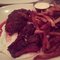 Red Cow - 281 Photos & 218 Reviews - French - 1423 34th Ave, Madrona ...