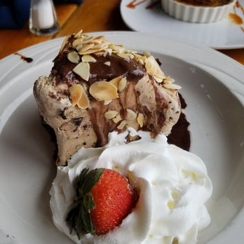Mill Wharf Restaurant & Pub - 75 Photos & 160 Reviews - Seafood - 23 ...