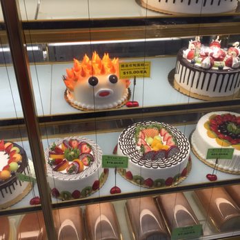 Kam Man Marketplace - 127 Photos & 148 Reviews - International Grocery ...