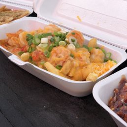 The French Fry House - 66 Photos & 54 Reviews - American (Traditional ...