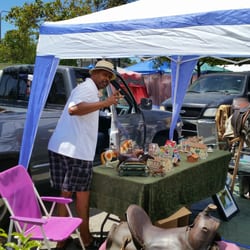 Berkeley Flea Market - 83 Photos & 144 Reviews - Jewelry - 1937 Ashby Ave, South Berkeley ...