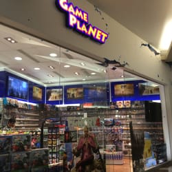 Game Planet - Toy Stores - Blvd. Juan Alonso de Torres 2002, León ...