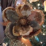 Evis Design - 13 Photos & 10 Reviews - Gift Shops - 1950 W Glenoaks ...