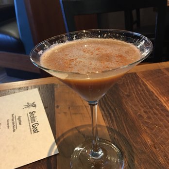 The Stokin’ Goat - 88 Photos & 42 Reviews - American (New) - 15805 W ...