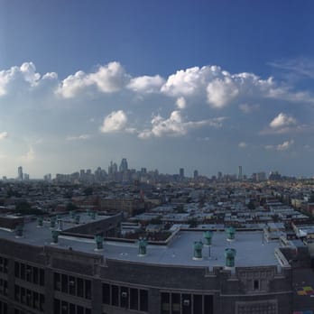 Bok Bar - 88 Photos & 59 Reviews - Bars - 1901 S 9th St, East Passyunk ...