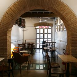 Trapizzino Trilussa - 14 Photos - Pizza - Piazza Trilussa 46 ...