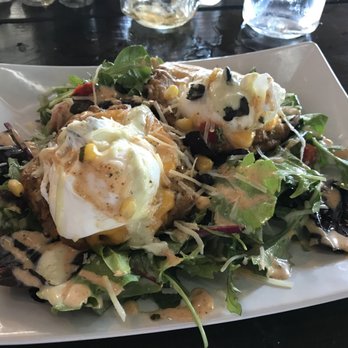 Drunch Eatery + Bar - 139 Photos & 126 Reviews - Breakfast & Brunch ...