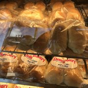 Despi Delite Bakery - 108 Photos & 131 Reviews - Donuts - 3713 Broadway ...