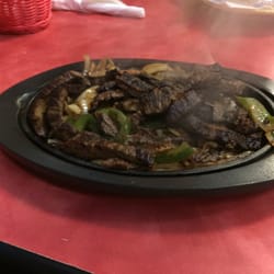 Maria’s Mexican Restaurant - 14 Photos & 24 Reviews - Mexican - 2813 W ...