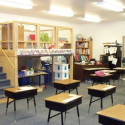 Beautiful Savior Lutheran School - Elementary Schools - 6995 W 120th ...