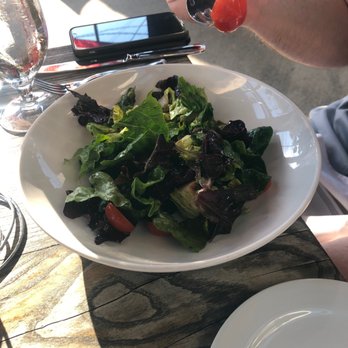 ROC Restaurant - 131 Photos & 121 Reviews - Italian - 1327 Bardstown Rd ...