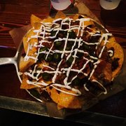 Bronx Alehouse - 560 Photos & 640 Reviews - American (Traditional ...
