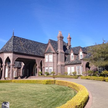 Ledson Winery & Vineyards - 407 Photos & 357 Reviews - Wineries - 7335 ...