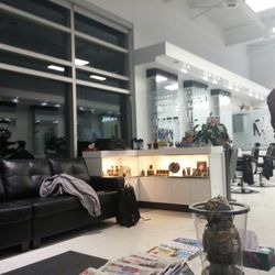 Men Zone Barbershop - 46 Photos - Barbers - 488 Eglinton Avenue W, East ...