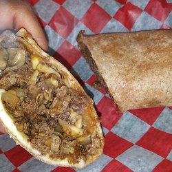 Aegean Pizza - 12 Photos & 21 Reviews - Pizza - 1195 Putnam Pike ...