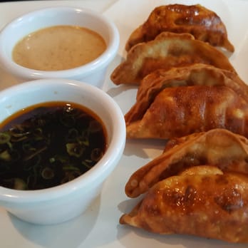 Osaka - 55 Photos & 67 Reviews - Japanese - 11016 E 81st St, Tulsa, OK ...