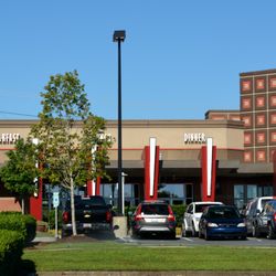 Big View Diner - 245 Photos & 343 Reviews - Diners - 16637 Lancaster ...