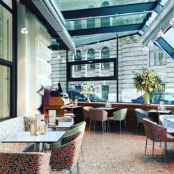 Café Landtmann - 368 Photos & 187 Reviews - Cafes - Universitätsring 4 ...