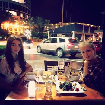 Cut 38 - 46 Photos & 40 Reviews - Steakhouses - 18090 Collins Ave ...