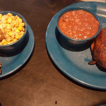 Mojo Old City BBQ - 484 Photos & 545 Reviews - Barbeque - 5 Cordova St ...