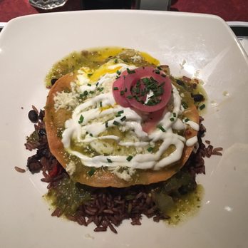 Coppelia - 834 Photos & 923 Reviews - Cuban - 207 W 14th St, Chelsea ...