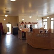 Los Angeles Fire Department Museum - 135 Photos & 11 Reviews - Museums ...