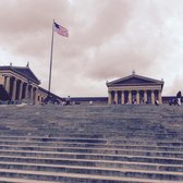 The Rocky Statue - 152 Photos & 102 Reviews - Local Flavor - 2600 ...