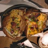 4 Charles Prime Rib - 438 Photos & 208 Reviews - Steakhouses - 4 ...