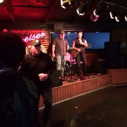 The Maverick Saloon - 33 Photos & 57 Reviews - Steakhouses - 3841 Old ...