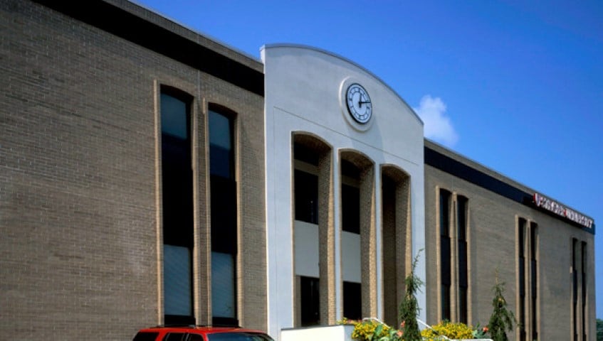 Strayer University 13 Photos Colleges Universities 760 W Sproul Rd Springfield PA strayer-university-13-photos-colleges-universities-760-w-sproul-rd-springfield-pa