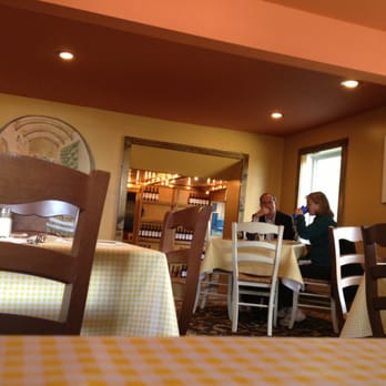 Olives Greek Taverna - 46 Photos & 66 Reviews - Greek - 50 State St ...