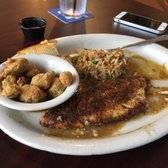 Boo Ray’s Of New Orleans - 274 Photos & 309 Reviews - Cajun/Creole ...