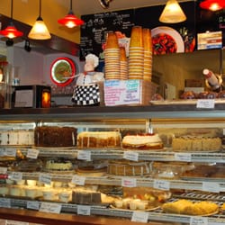 Sunshine Grille - Order Online - 68 Photos & 123 Reviews - American ...