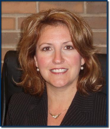 Susan Chrzanowski - Get Quote - Divorce & Family Law - 93 S Main St ...