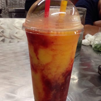 Fiesta Pinata - 61 Photos & 23 Reviews - Party Supplies - 650 W La ...