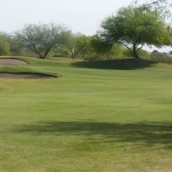 500 Club Golf Course - 20 Reviews - Golf - 4707 W Pinnacle Peak Rd ...